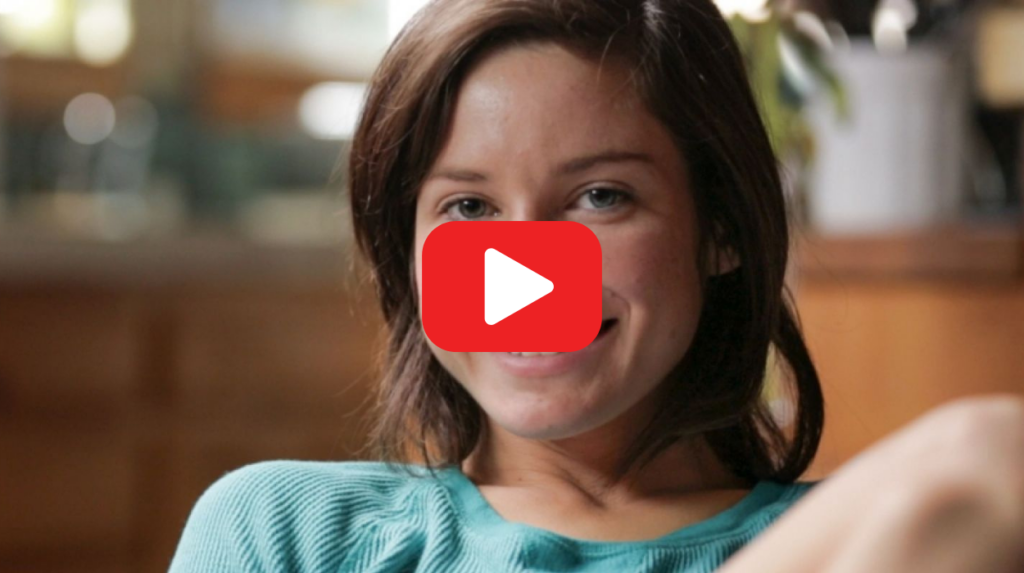 Review of OMGYes.com - is it legit? - 96Problems