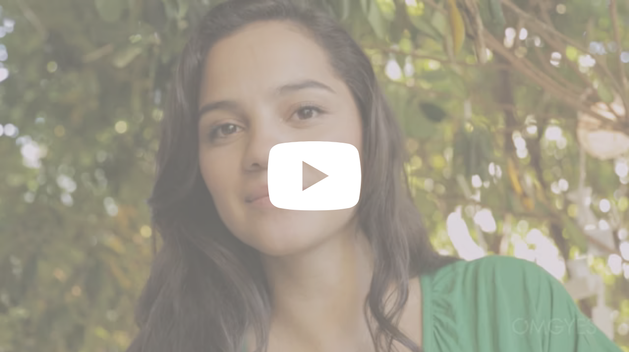 Review of OMGYes.com - is it legit? - 96Problems